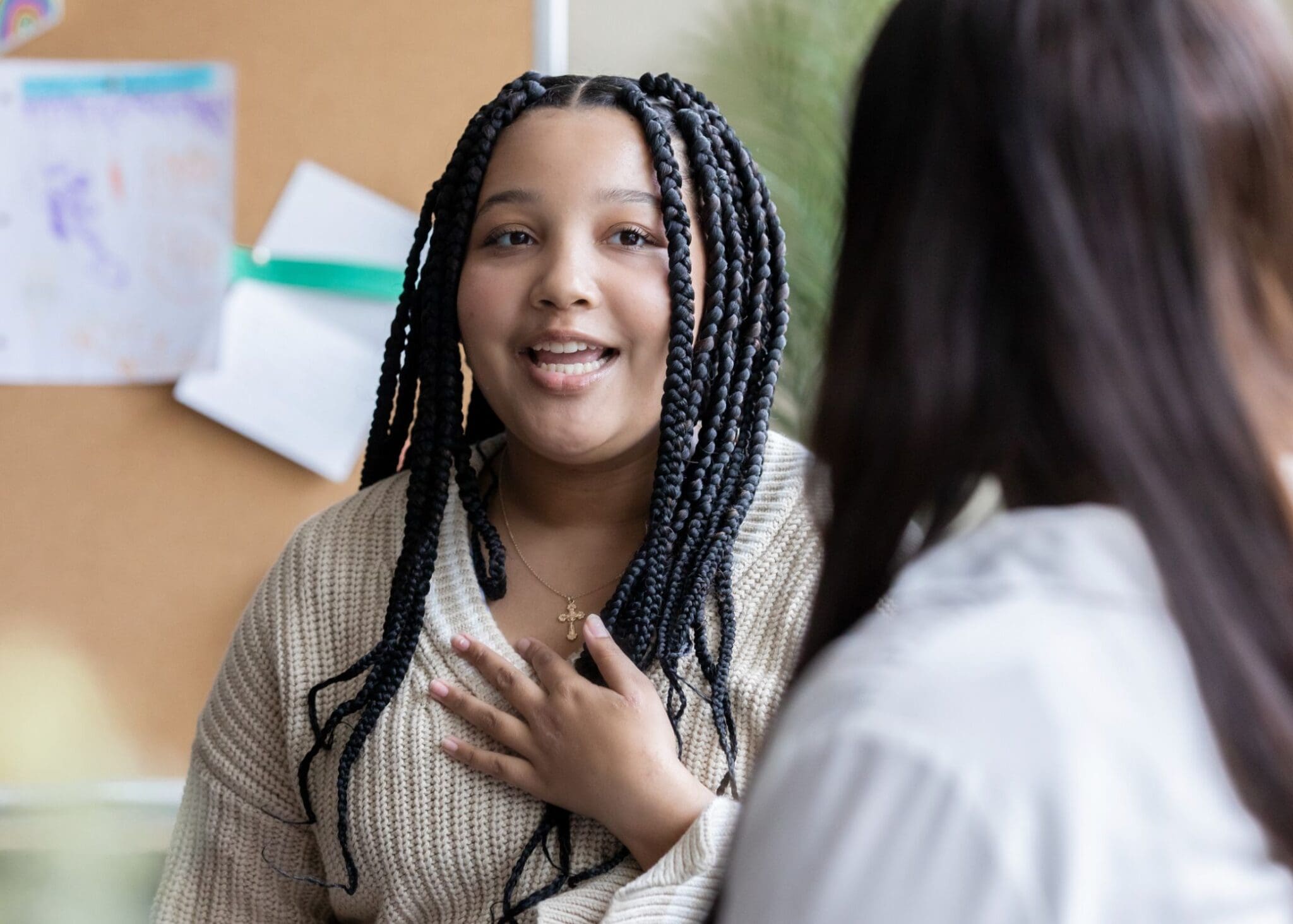 Mental Health Recovery Stories - Choice Recovery Path